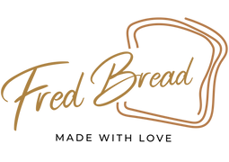 Fred Bread SG