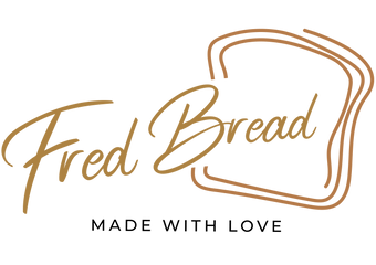 Fred Bread SG
